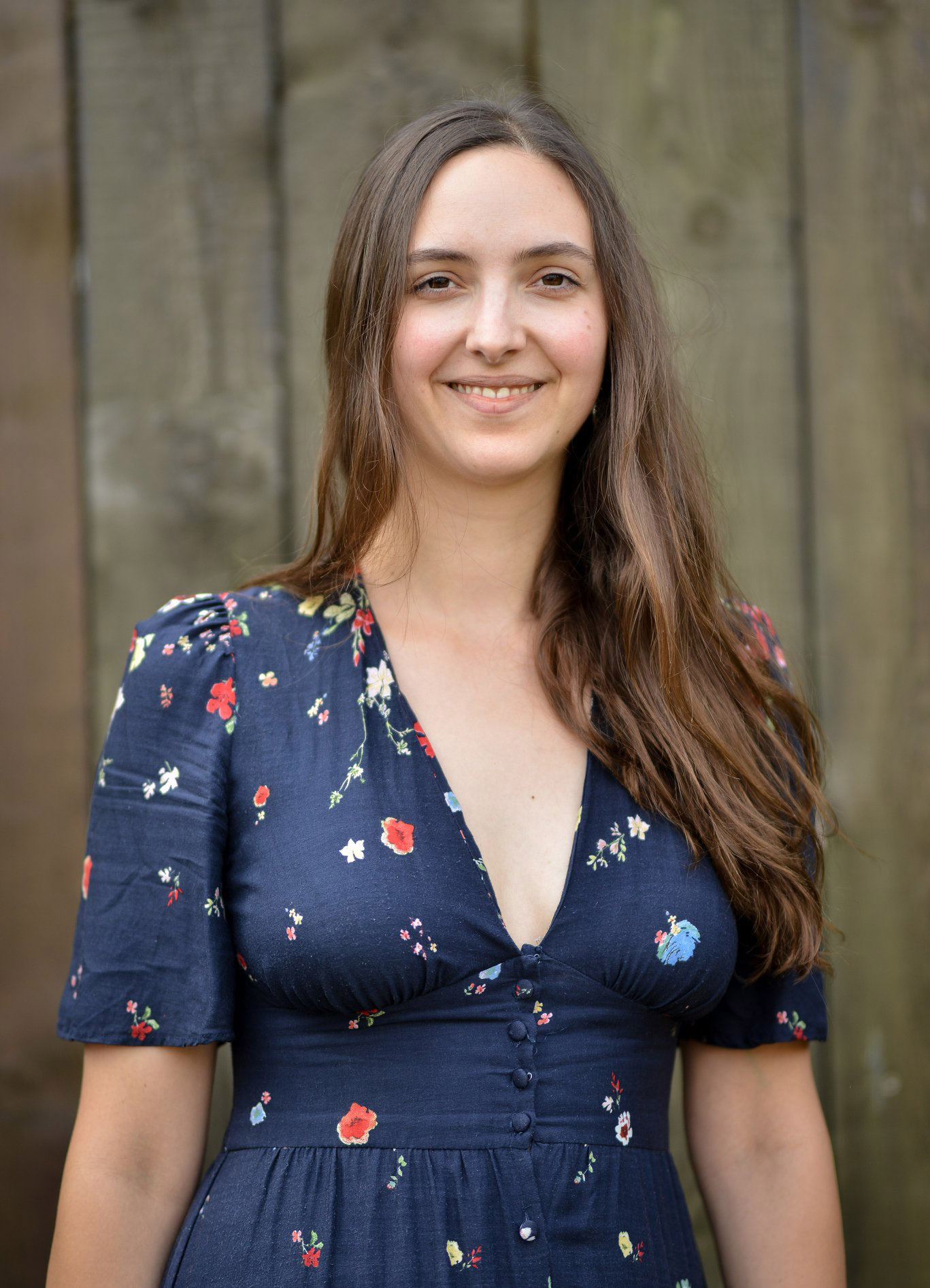 Clothilde Chamussy - Festival Histoire et Cité